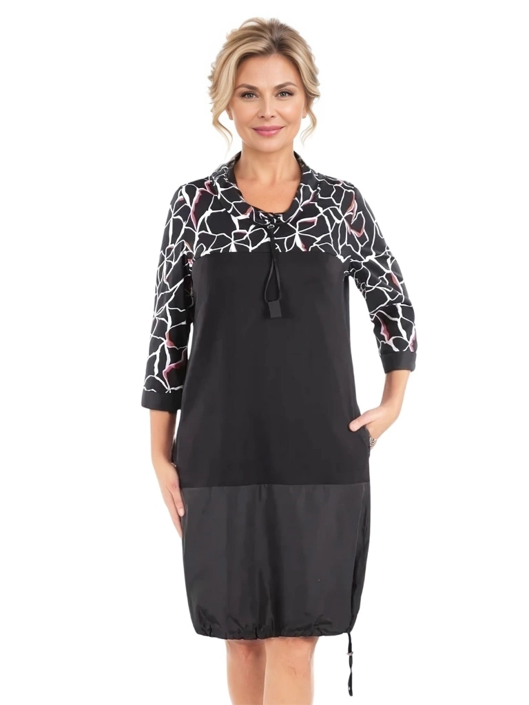 Sukienki sportowe | ModBiS